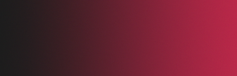 Shop Toronto FC Official Jackets