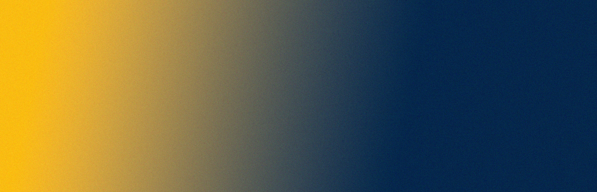 UCSB Merch: Shop the Cutest Gear and Apparel Here