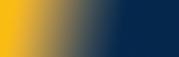 UCSB Merch: Shop the Cutest Gear and Apparel Here