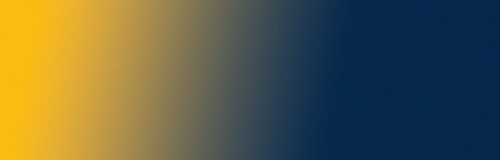 UCSB Merch: Shop the Cutest Gear and Apparel Here