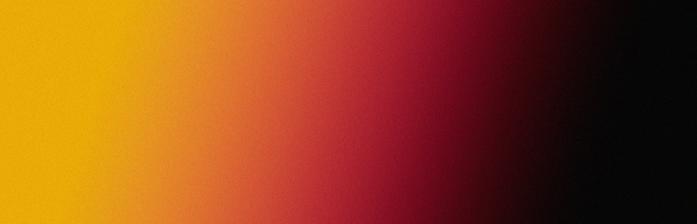 University of Maryland Apparel: Shop Cute UMD Tailgate Clothes