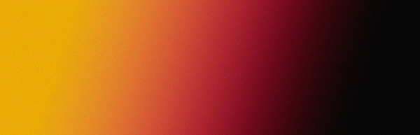 University of Maryland Apparel: Shop Cute UMD Tailgate Clothes