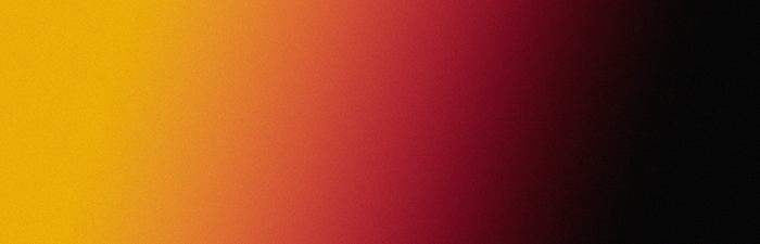 University of Maryland Apparel: Shop Cute UMD Tailgate Clothes