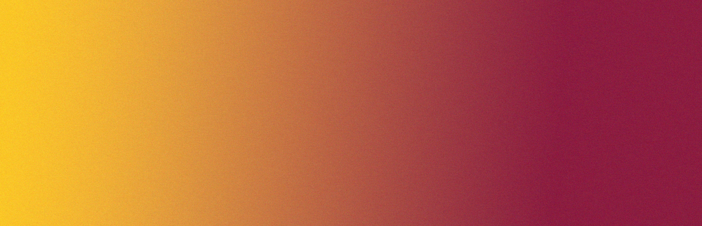 ASU Merch: Shop the cutest Arizona State Gear & Apparel Here!