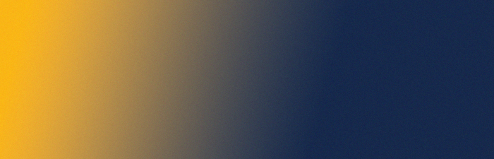 UC Berkeley Merch: Shop Cute Cal Apparel