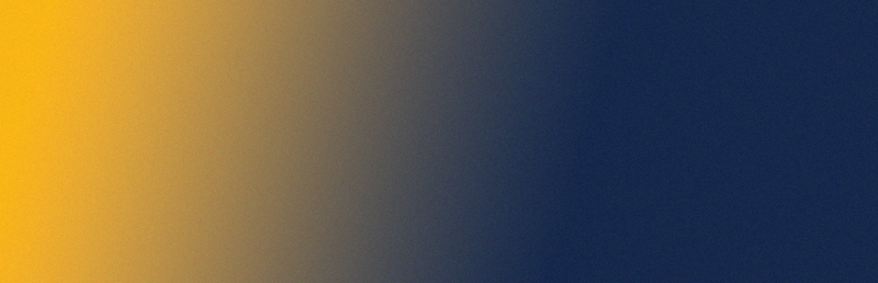 UC Berkeley Merch: Shop Cute Cal Apparel