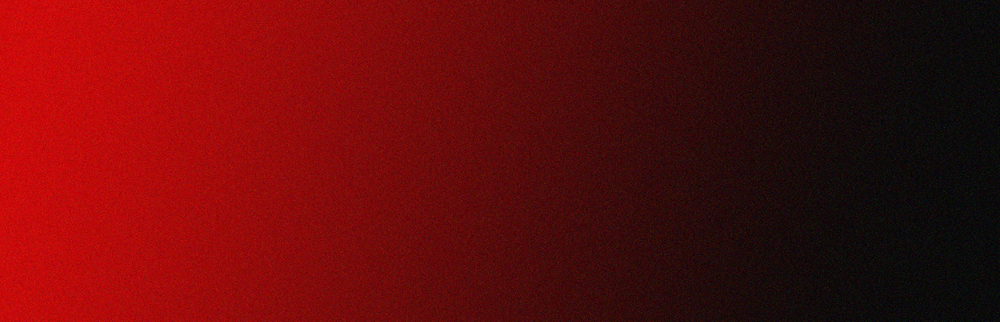 Boston University Apparel: Shop the Coolest BU Gear Here!