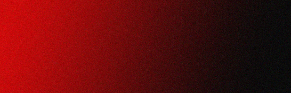 Boston University Apparel: Shop the Coolest BU Gear Here!