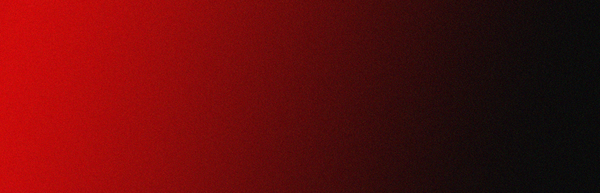 Boston University Apparel: Shop the Coolest BU Gear Here!