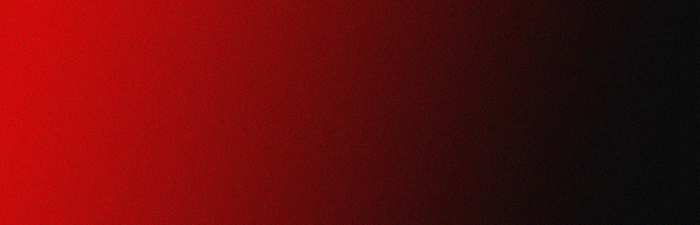 Boston University Apparel: Shop the Coolest BU Gear Here!