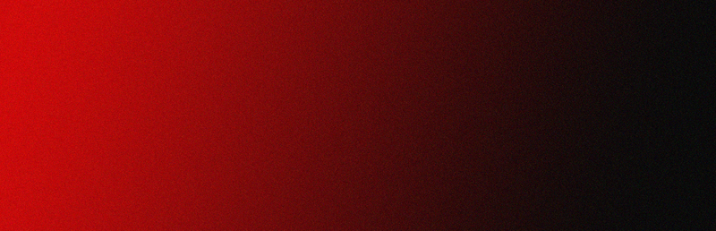 Boston University Apparel: Shop the Coolest BU Gear Here!