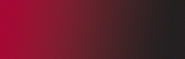 Chapman University Apparel: Shop the Coolest CU Gear Here!