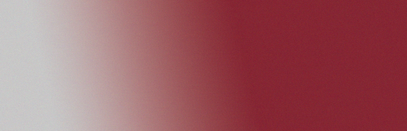 Colgate University Apparel: Shop the Coolest CU Gear Here!