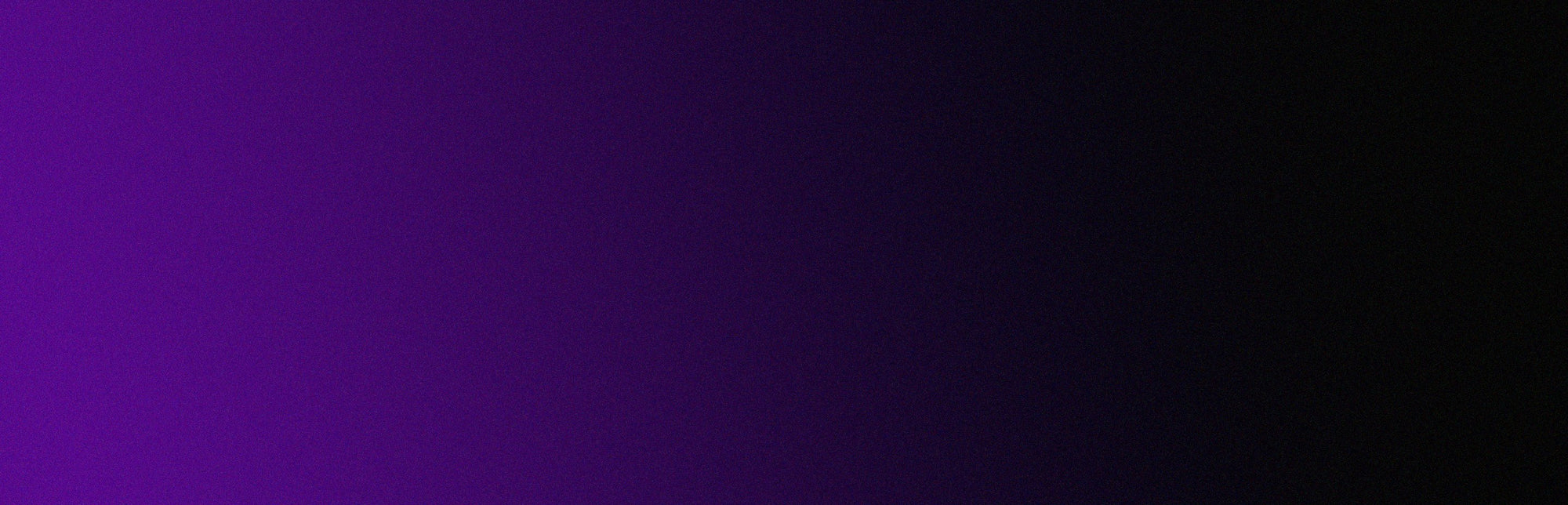 NYU Merch: Shop Cute New York University Apparel