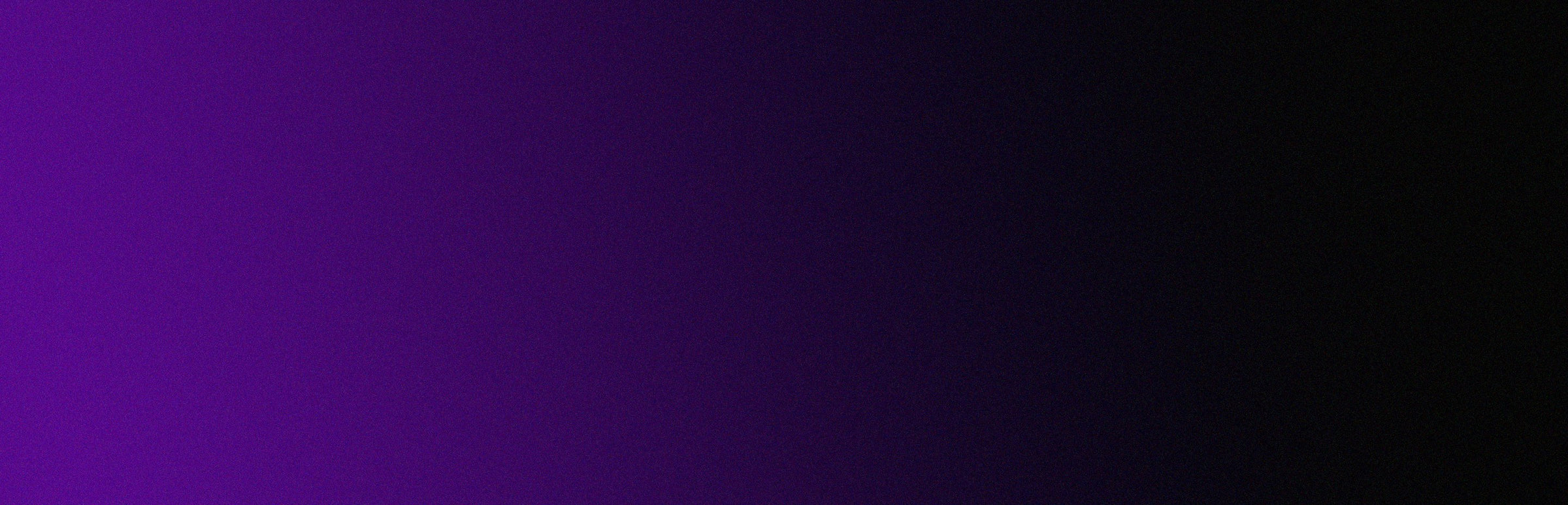 NYU Merch: Shop Cute New York University Apparel