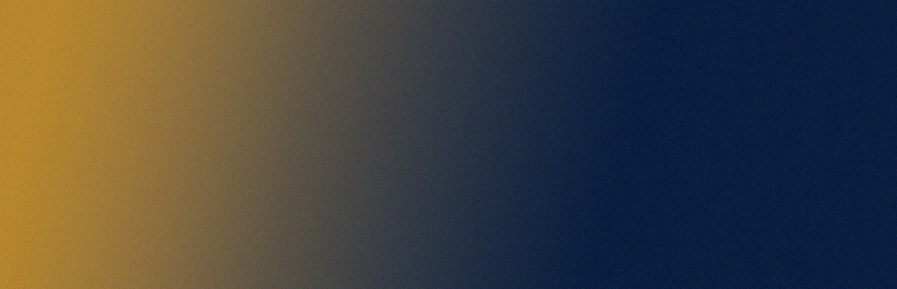 FIU Merch: Shop Here the Cutest FIU Apparel