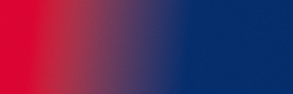 Fresno State University (FRS) | Cute and Trendy College Apparel