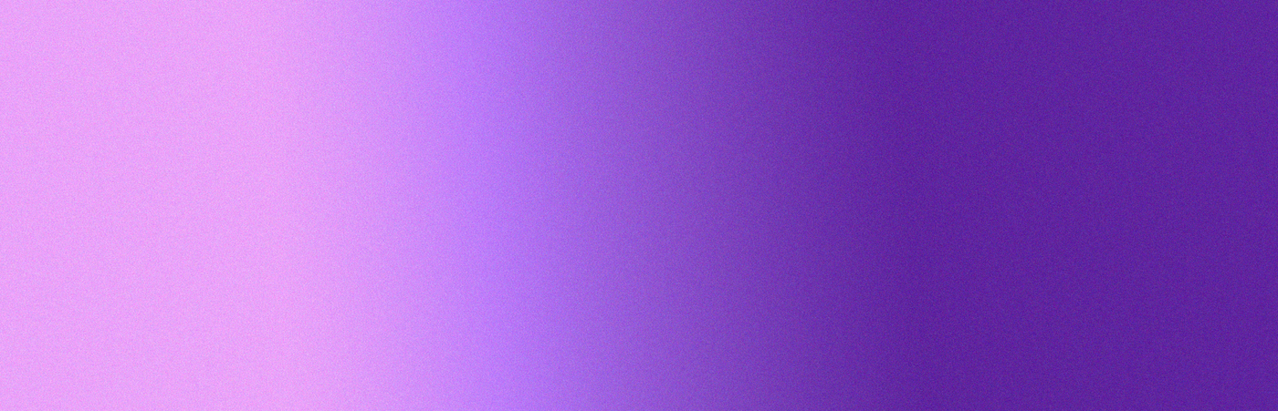 Grand Canyon University Apparel: Shop the Coolest GCU Gear Here!