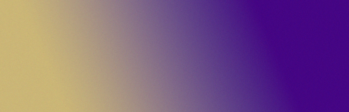 JMU Apparel: Shop Cute James Madison University Merch