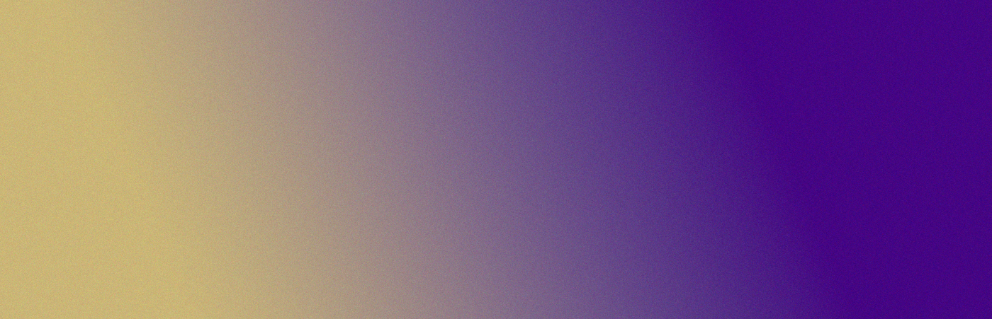 JMU Apparel: Shop Cute James Madison University Merch