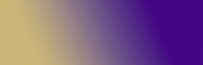 JMU Apparel: Shop Cute James Madison University Merch