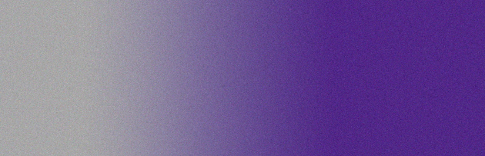 Kansas State University Apparel: Shop the Coolest KSU Gear Here!