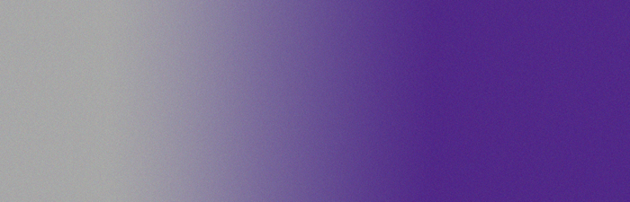 Kansas State University Apparel: Shop the Coolest KSU Gear Here!