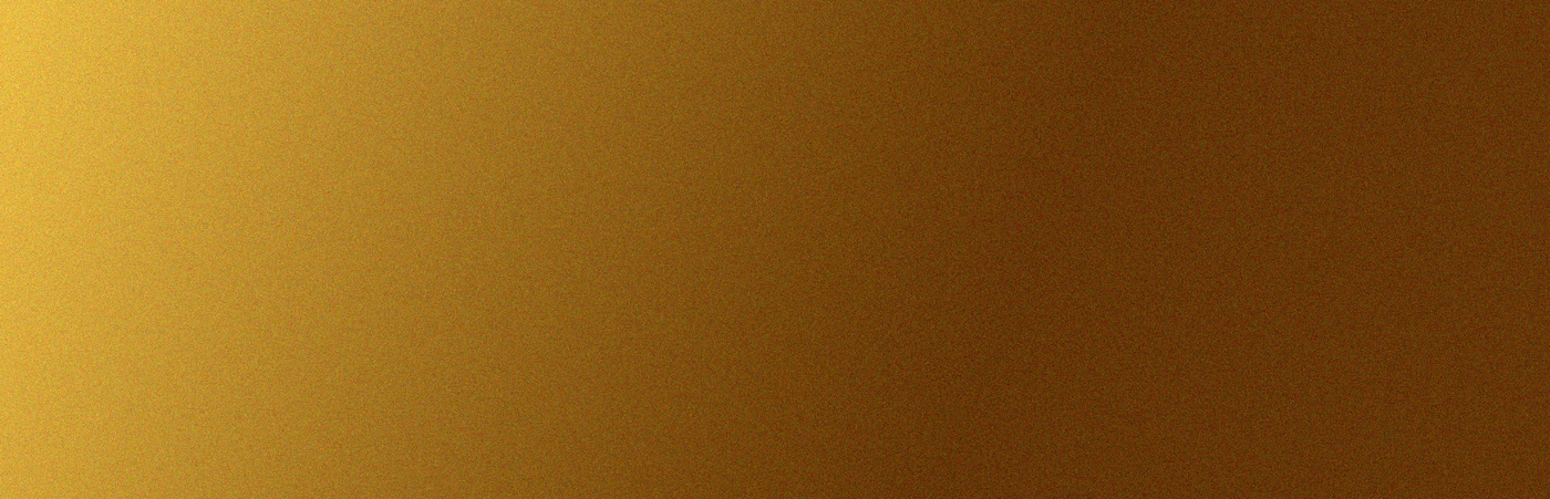 Lehigh University T Shirts: Shop Trendy Lehigh Tees