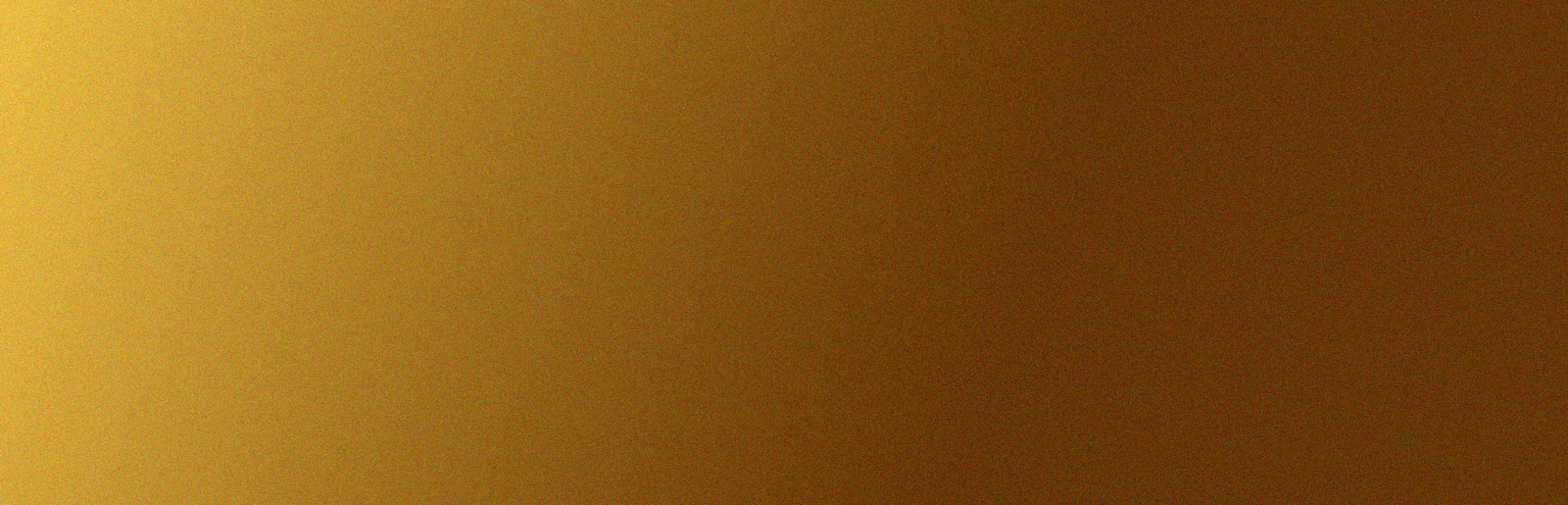 Lehigh University T Shirts: Shop Trendy Lehigh Tees