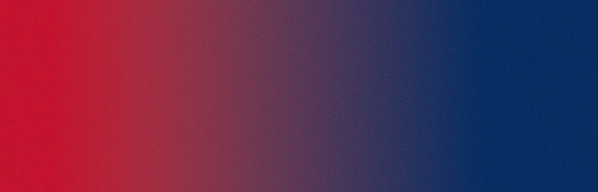 Liberty University Sweatpants - Get Cute & Comfy Liberty Outfits