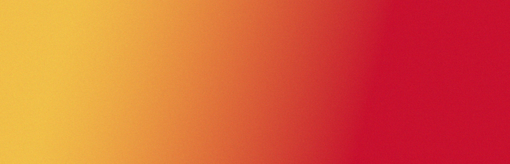 Iowa State Apparel: Shop Cute ISU Merch