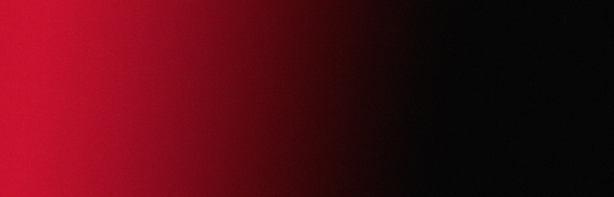 Northeastern University Apparel: Shop the Coolest NU Gear Here!