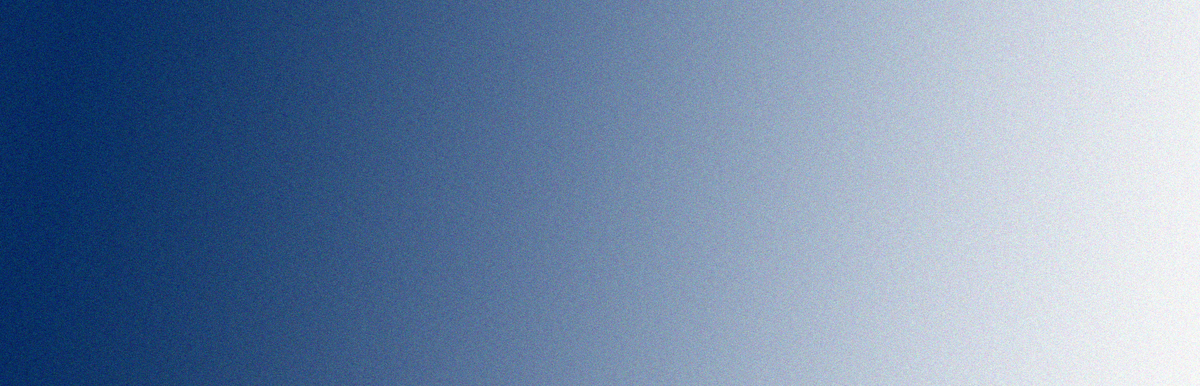 Penn State Clothing: Lion Pride Apparel & Gear