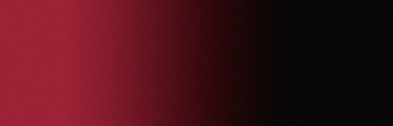 Temple University Apparel: Shop the Coolest TU Gear Here!