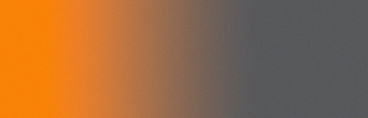 University of Tennessee Knoxville Apparel: Shop the Coolest UTK Gear