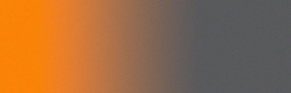 University of Tennessee Knoxville Apparel: Shop the Coolest UTK Gear