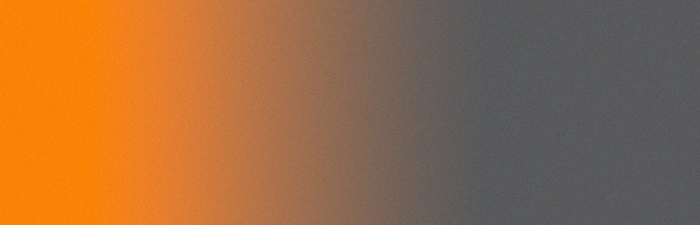 University of Tennessee Knoxville Apparel: Shop the Coolest UTK Gear