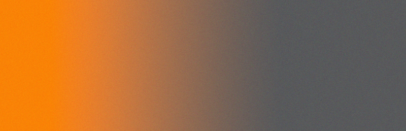 University of Tennessee Knoxville Apparel: Shop the Coolest UTK Gear