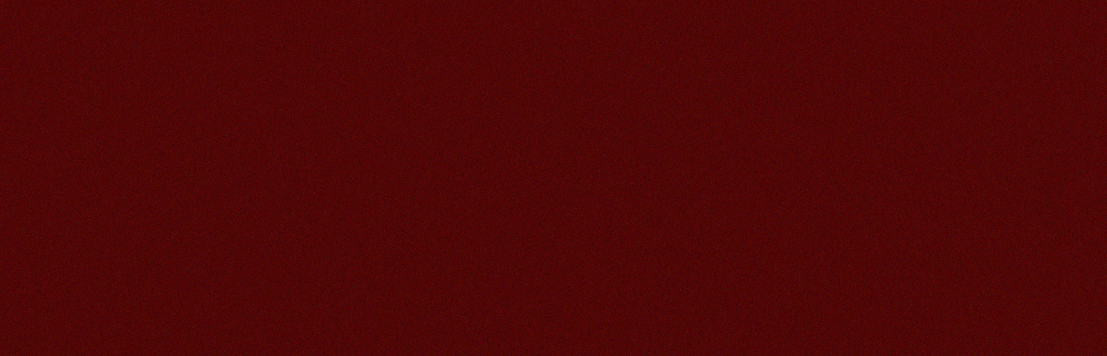 Texas A&M Apparel: Shop Cute Aggies Clothing! | Hype and Vice