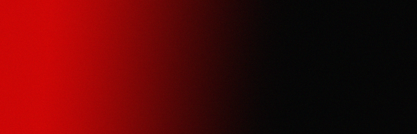 Cute Texas Tech Apparel: Shop TTU Women's Merch Here