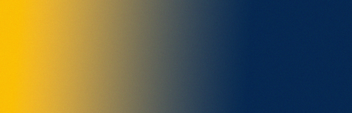 UC Davis Merch: Shop the cutest UC Davis Apparel Here