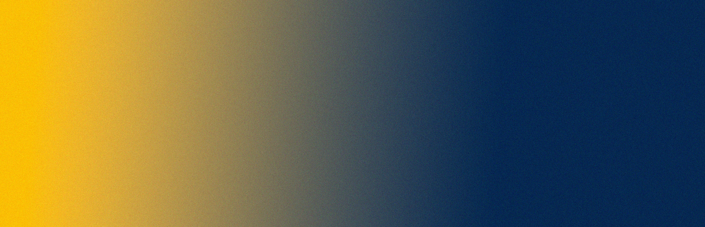 UC Davis Merch: Shop the cutest UC Davis Apparel Here