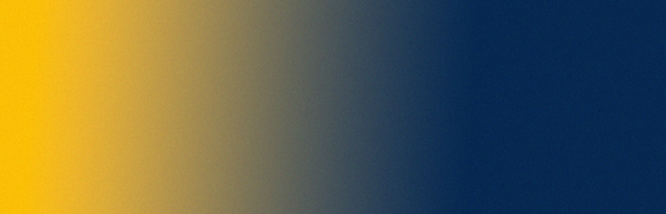 University of California Davis Jackets: Get Ready For Game Day!