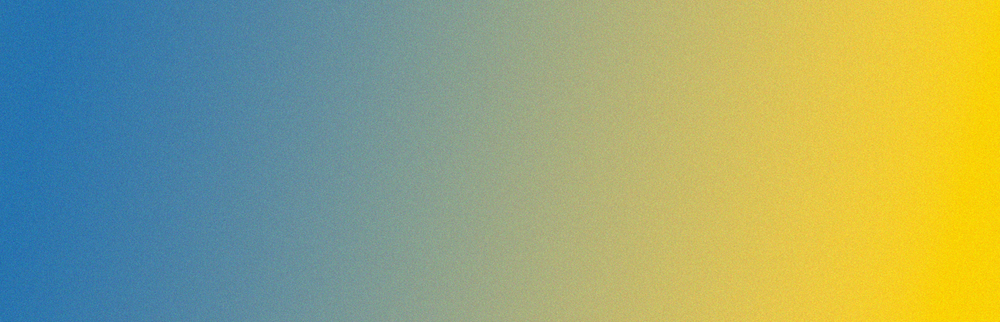 UCLA Merch: Shop Trendy UCLA Apparel