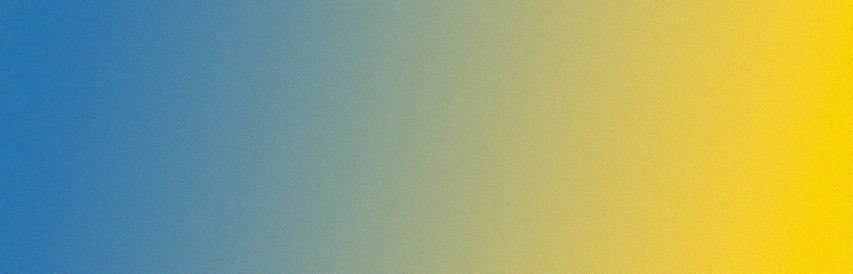 UCLA Merch: Shop Trendy UCLA Apparel