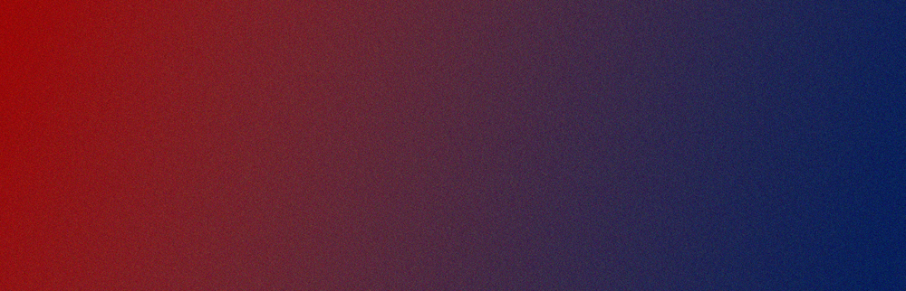 University of Pennsylvania Apparel: Shop the Coolest UPenn Gear Here!