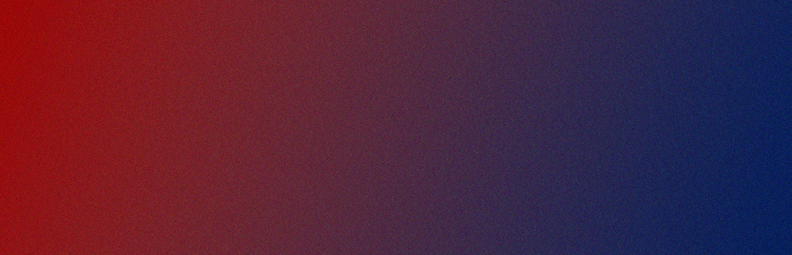 University of Pennsylvania Apparel: Shop the Coolest UPenn Gear Here!