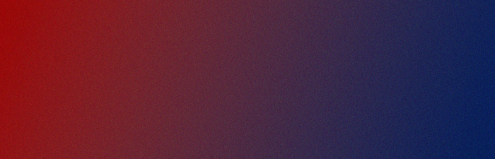 University of Pennsylvania Sweatshirts & UPenn Hoodies