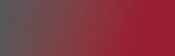 Washington State University Apparel: Shop the Coolest WSU Gear Here!