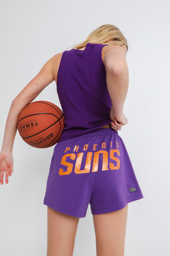 Women's NBA Apparel: Official Gear for Every Team & Style